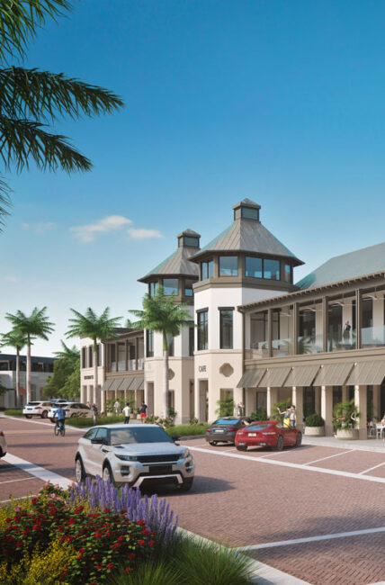 Brightmore at Wellen Park - Brightmore | Wellen Park