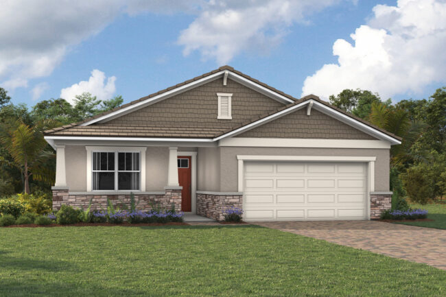 Brightmore at Wellen Park - Brightmore | Wellen Park