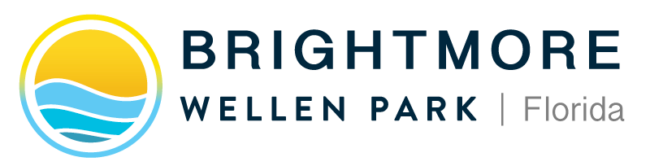 Brightmore at Wellen Park - Brightmore | Wellen Park