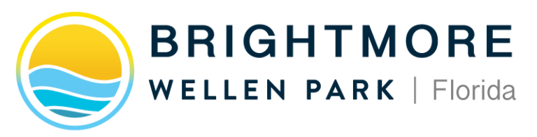 Brightmore at Wellen Park - Brightmore | Wellen Park