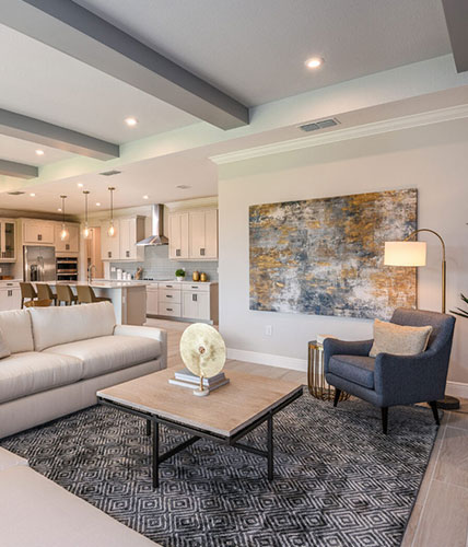 Brightmore at Wellen Park - Brightmore | Wellen Park